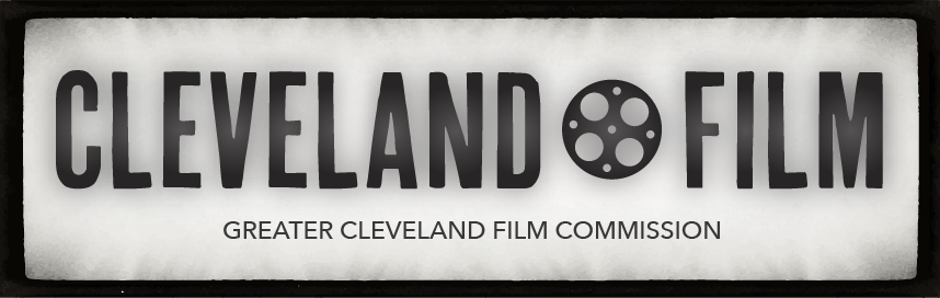 The Greater Cleveland Film Commission Success Story | Allegro