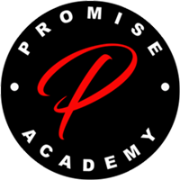 Promise Academy Success Story | Allegro