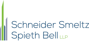 Schneider Smeltz Spieth Bell Success Story | Allegro